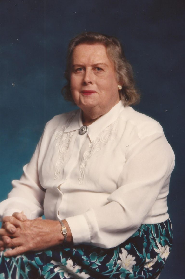 Margot Wilson (Owner and Editor) – Stephanie Castle Publications